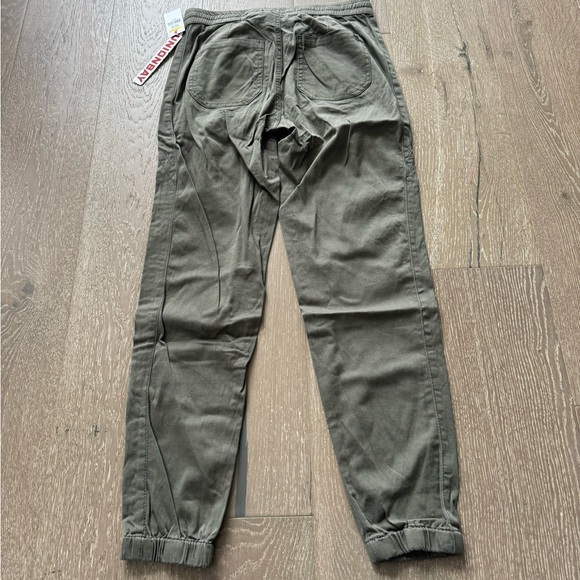 UNIONBAY | Pants & Jumpsuits | Union Bay Caylee Juniors Cargo Pants ...